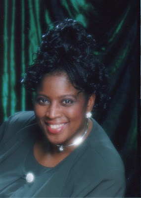 Sharon Barnes Archives - Dameron Communications